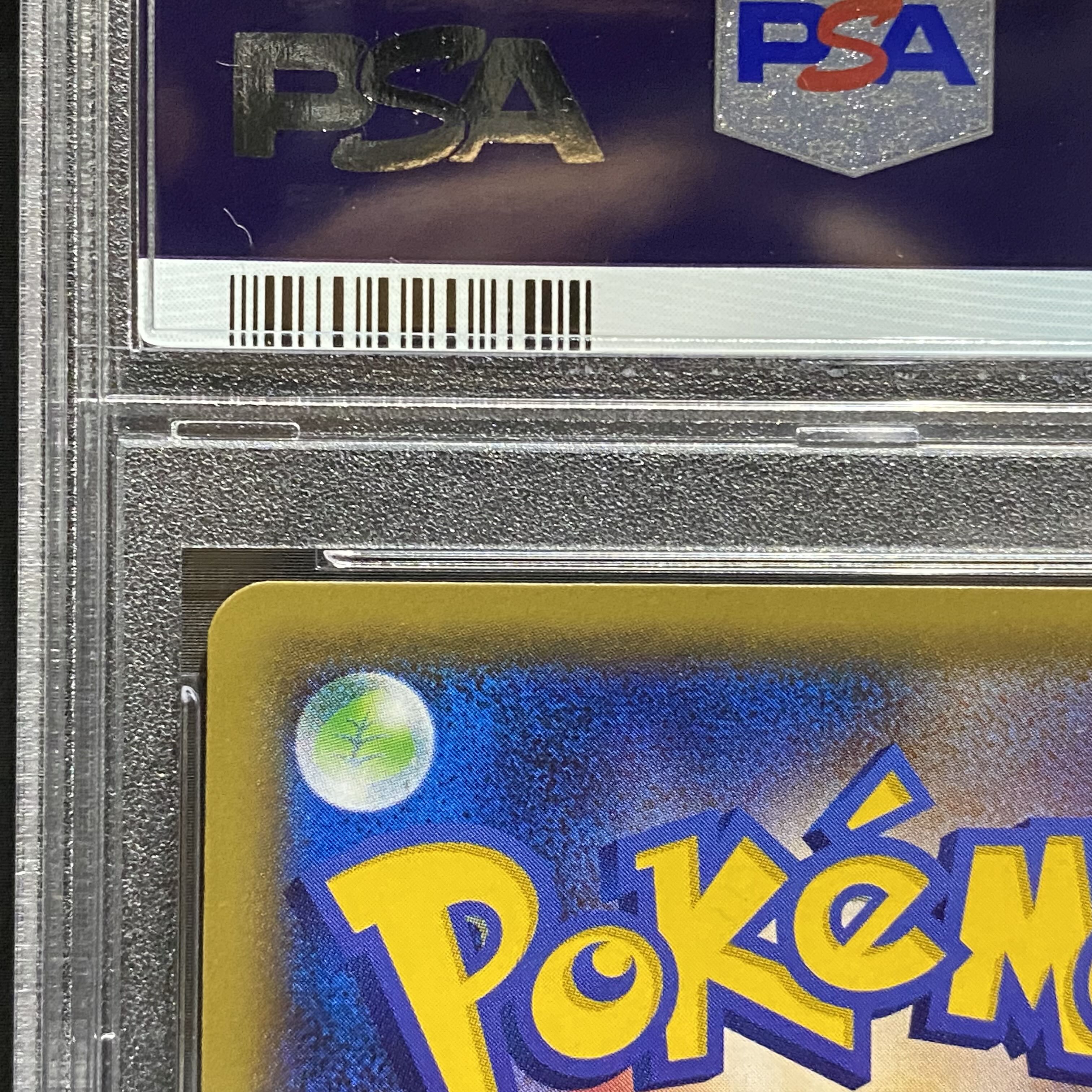 【PSA10】ポンチョを着たピカチュウ PROMO 203/XY-Pの通販 土日祝休@magi公式(コレクター)（1004027019） | magi