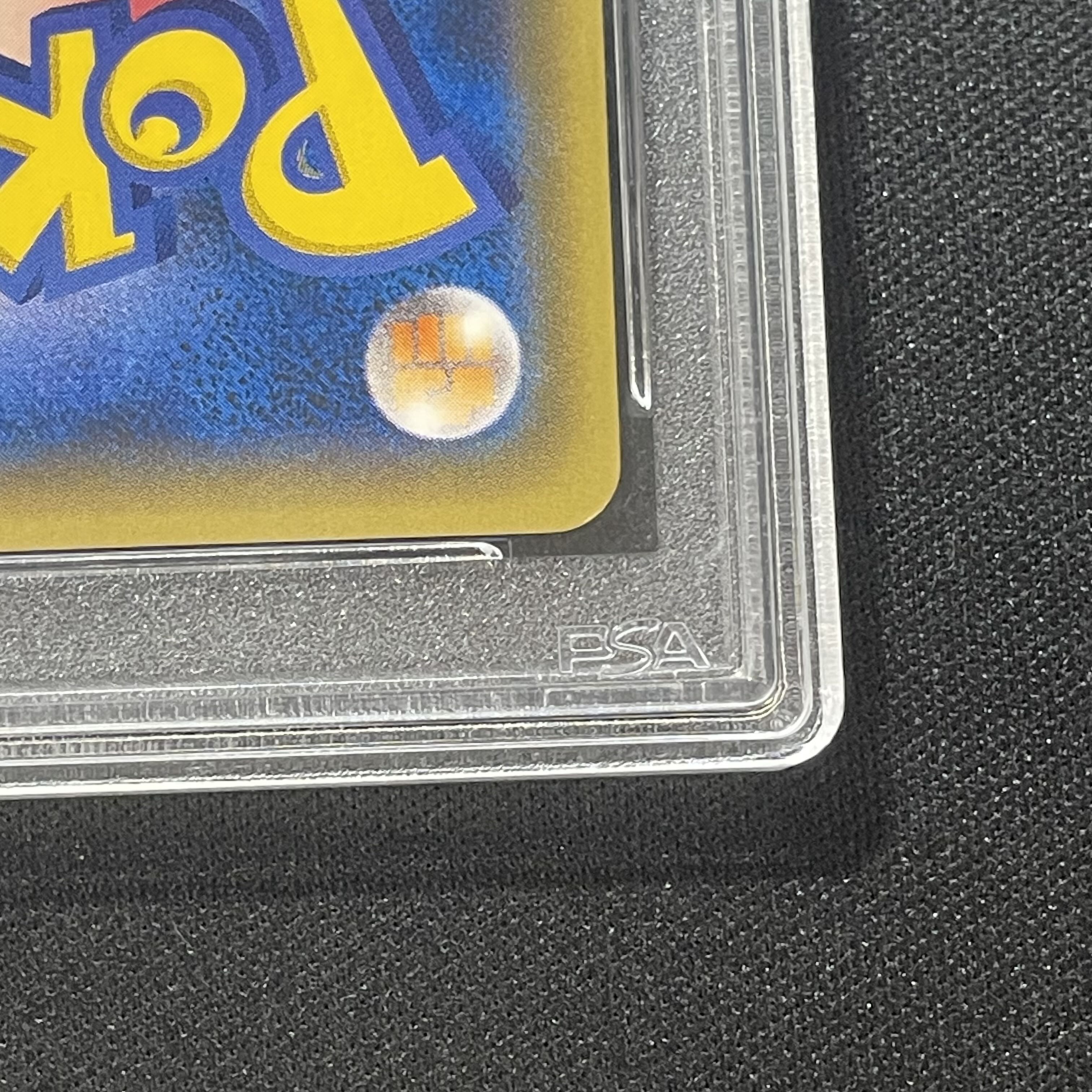 PSA10】ロケット団参上! PROMO 278/XY-Pの通販 土日祝休@magi PSA10】ロケット団参上! PROMO 278/XY-Pの通販 土日祝休@magi