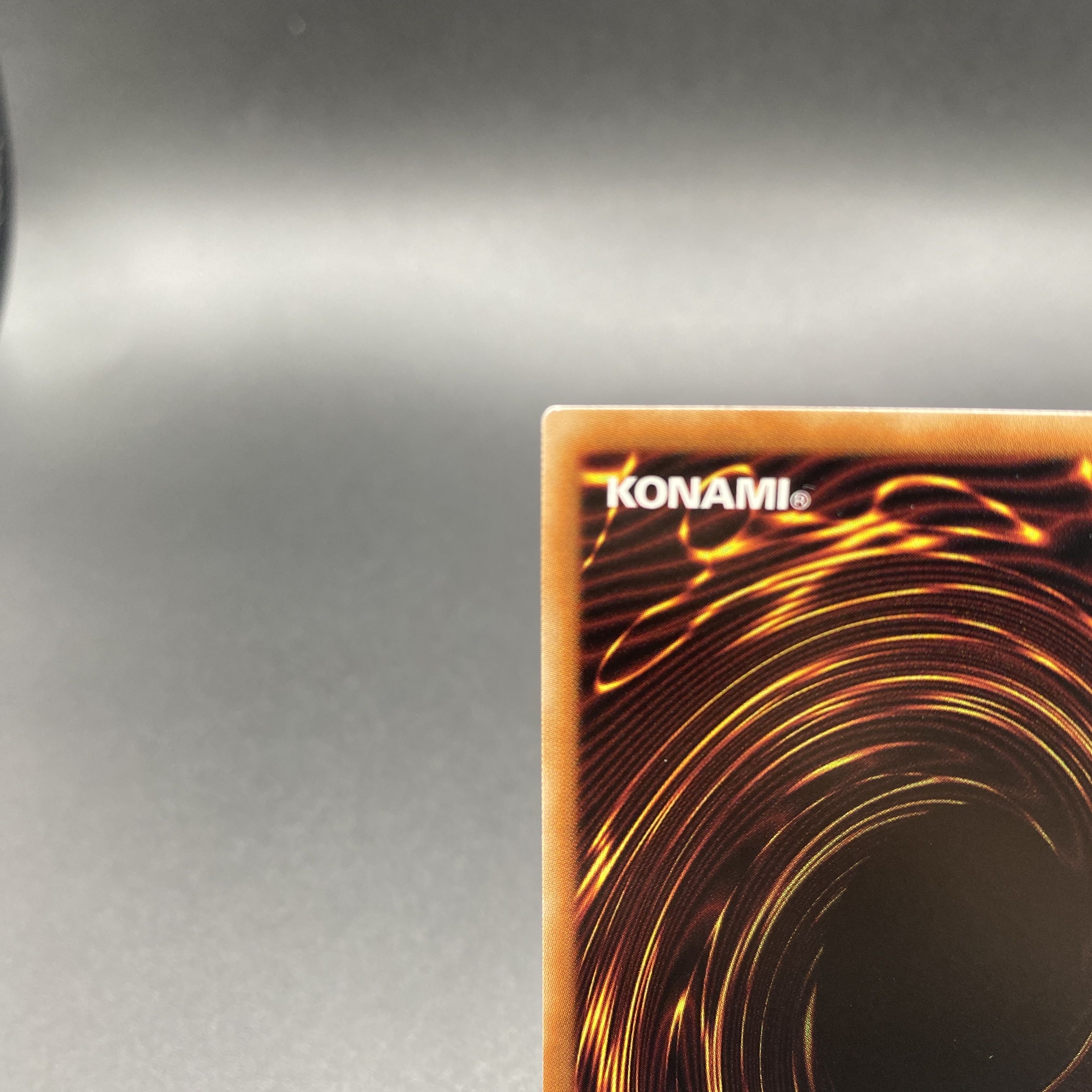 青眼の白龍 [オーバーラッシュレア] {RD/ORP1-JP001}の通販 土日祝休@magi公式(コレクター)（131660615） | magi