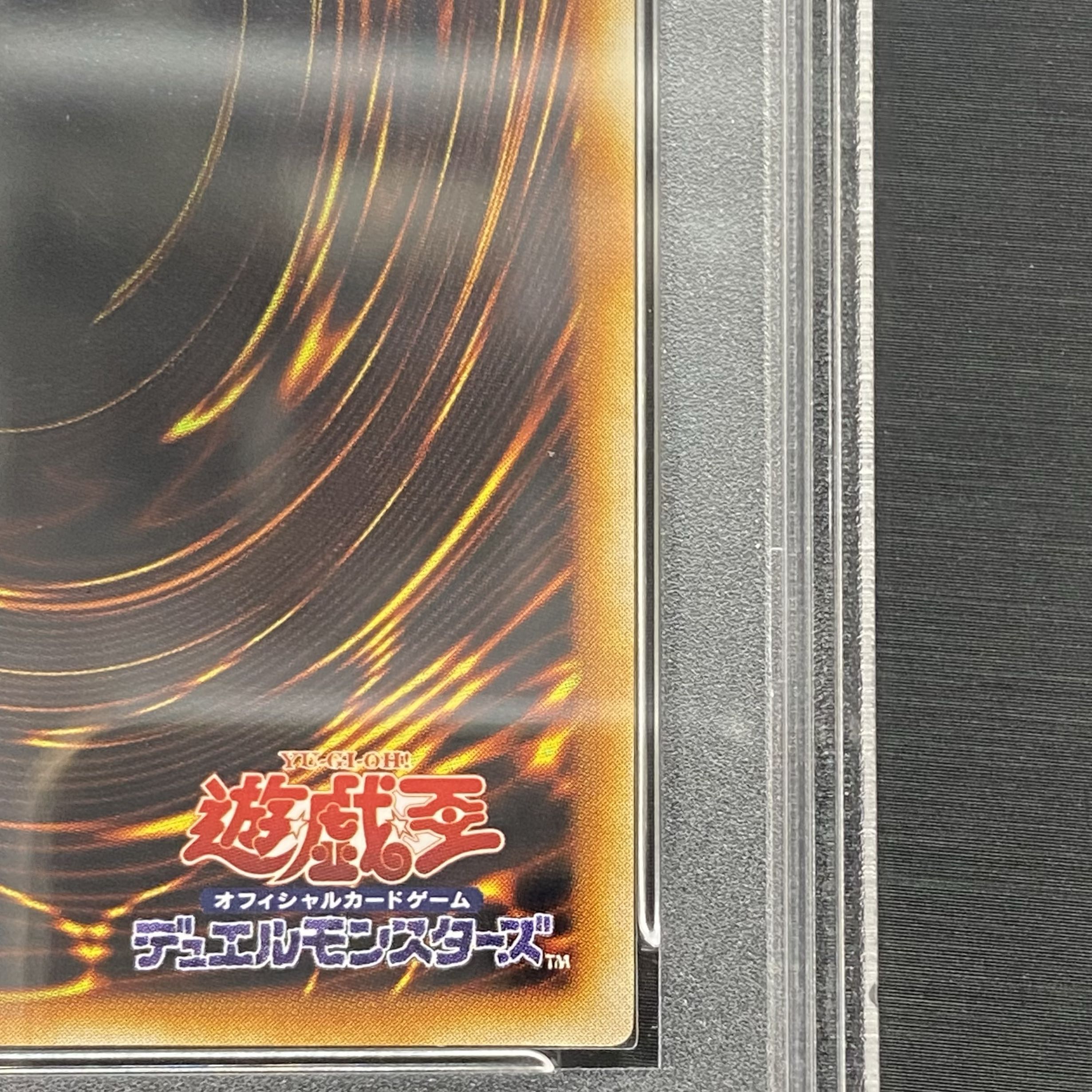 【PSA10】ライトニング・ボルテックス 【レリーフ】｛FET-JP040｝の通販 土日祝休@magi公式(コレクター)（1603054906） | magi