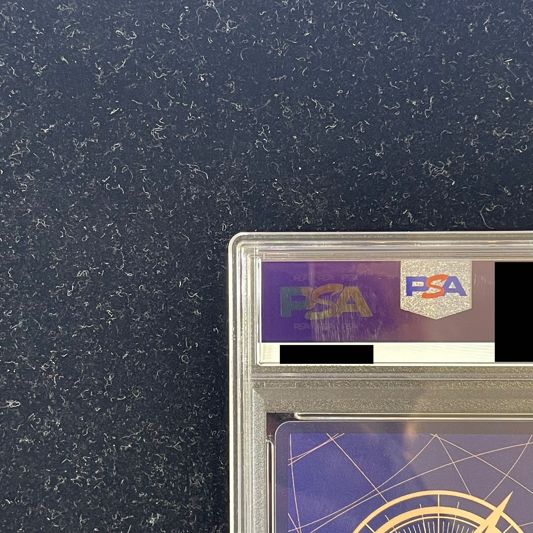 【PSA10】モンキー・D・ルフィ(パラレル)(スーパーパラレル)(コミックパラレル・コミパラ・漫画背景) P-SEC EB02-061の通販 土日祝休@magi公式(コレクター ...