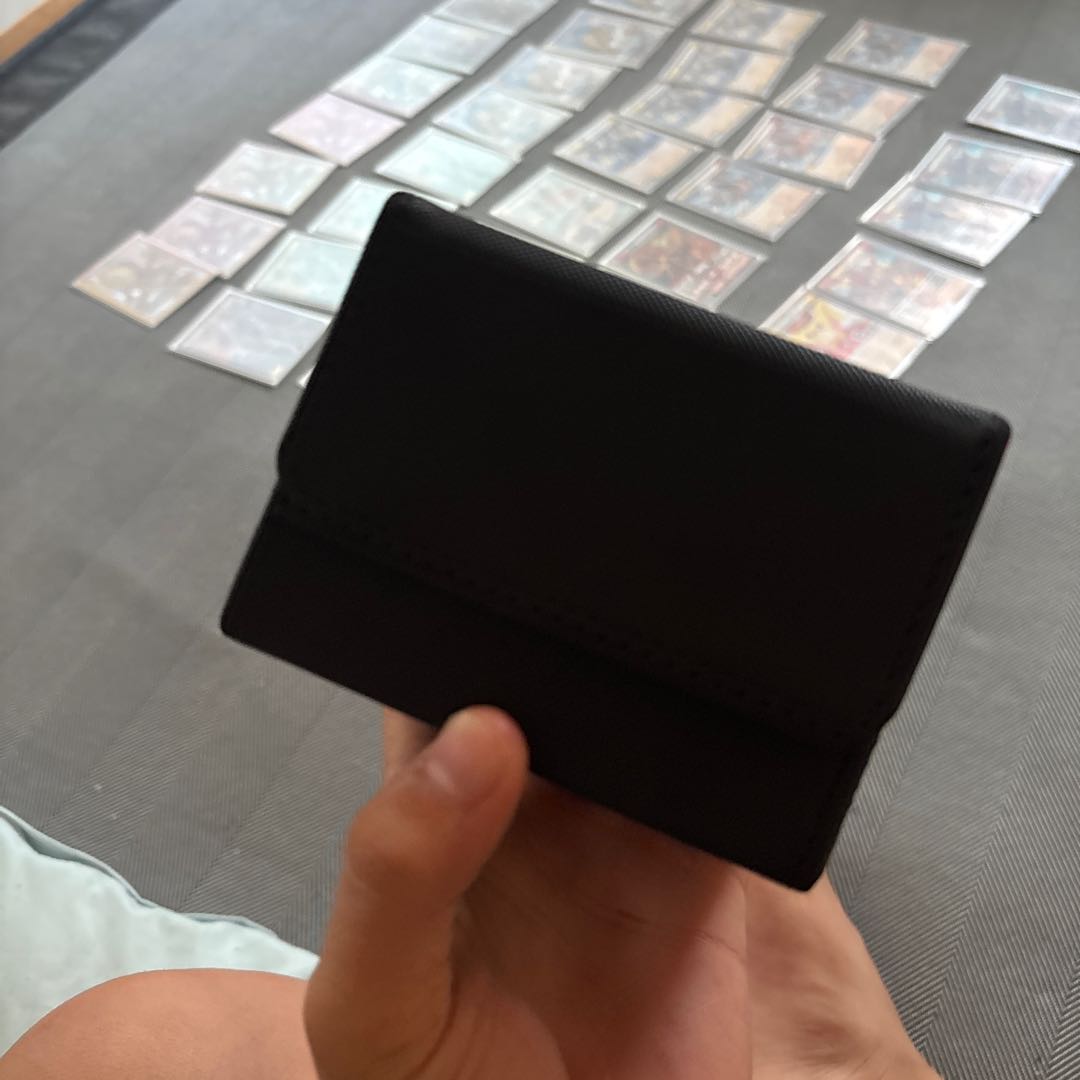 ドギラゴン閃デッキの通販 739407306(1096523500) | magi ドギラゴン閃デッキの通販 739407306(1096523500) | magi