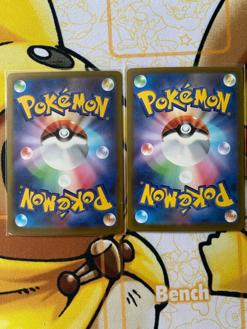 ポケモンカード レジギガスV RR RRRの通販 カードマスター ポケモンカード レジギガスV RR RRRの通販 カードマスター