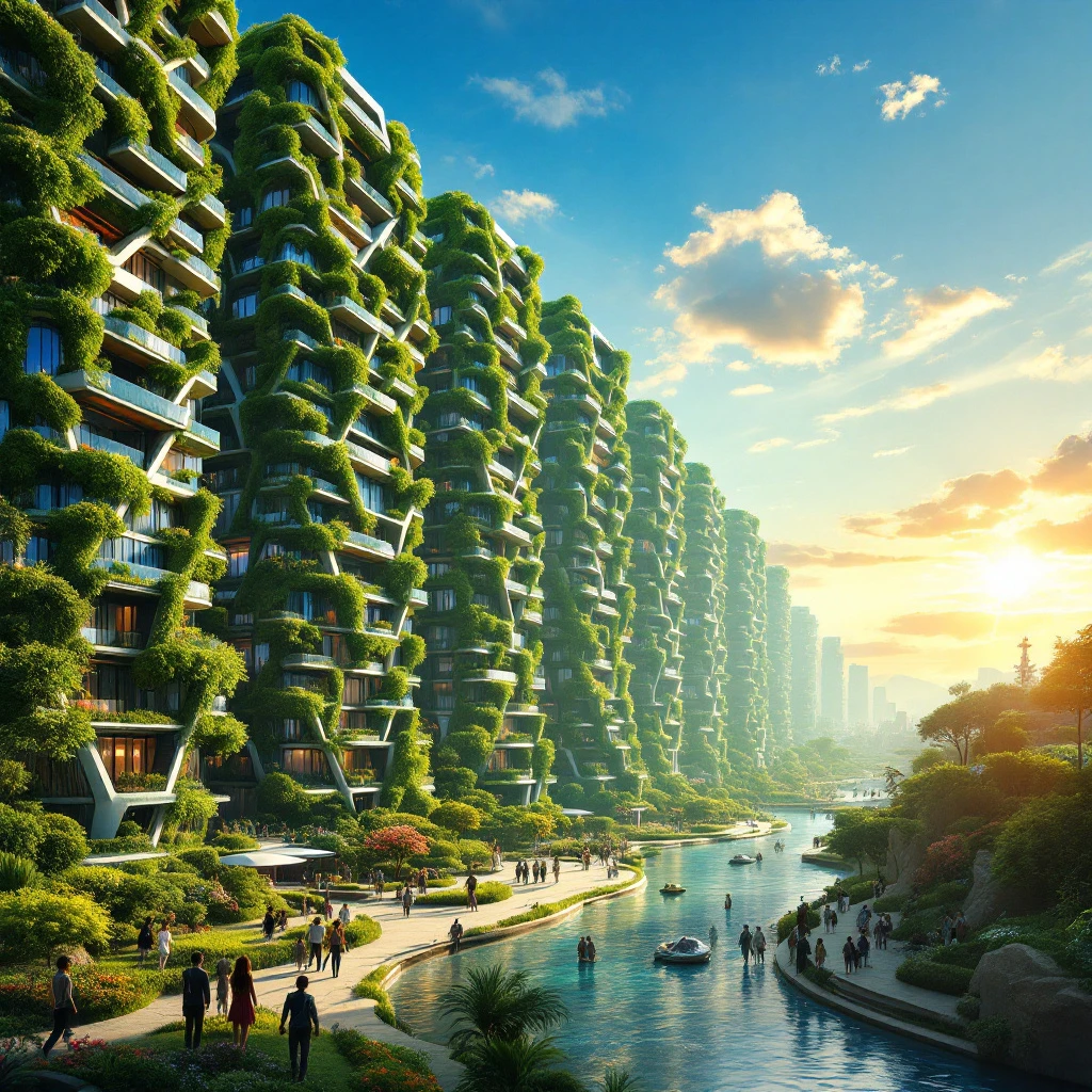 PixVerse v4.5 Transition | image-to-video | AI Models | Eachlabs