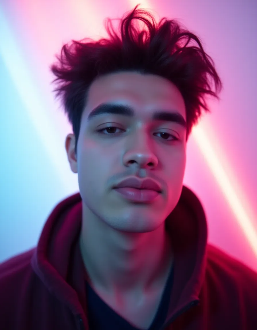 SDXL Controlnet Lora | image-to-image | AI Models | Eachlabs