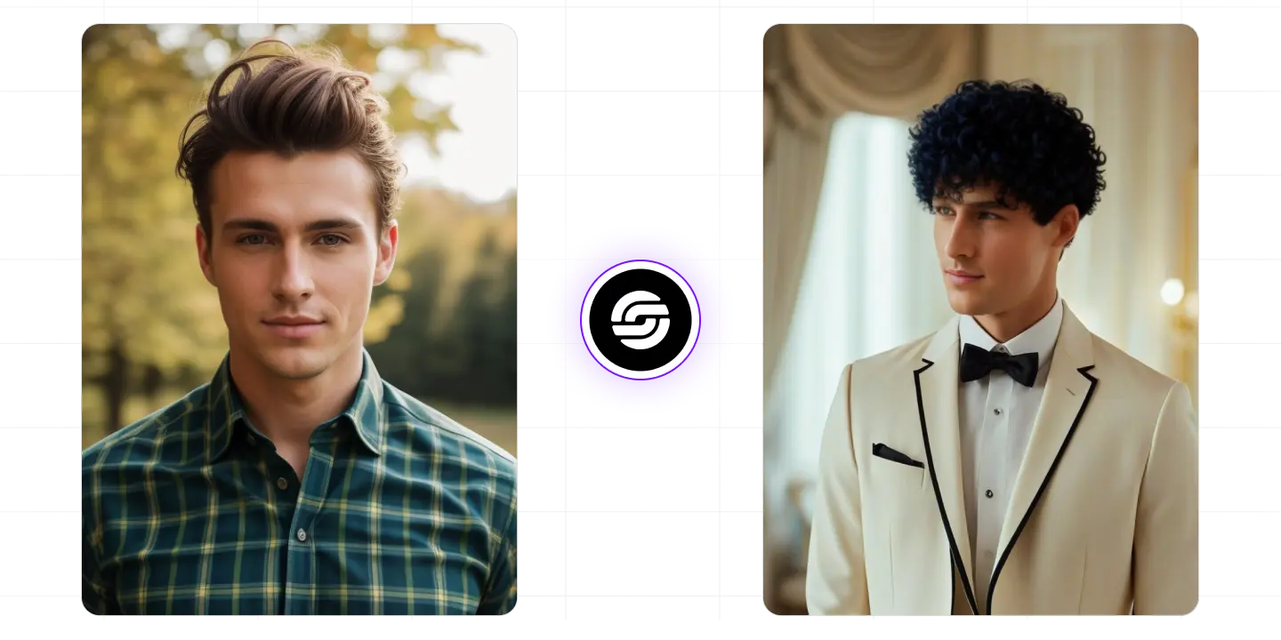Eachlabs | Build AI Workflows in seconds
