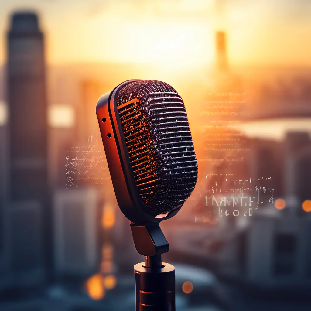 Incredibly Fast Fhisper | voice-to-text | AI Models | Eachlabs Incredibly Fast Fhisper | voice-to-text | AI Models | Eachlabs