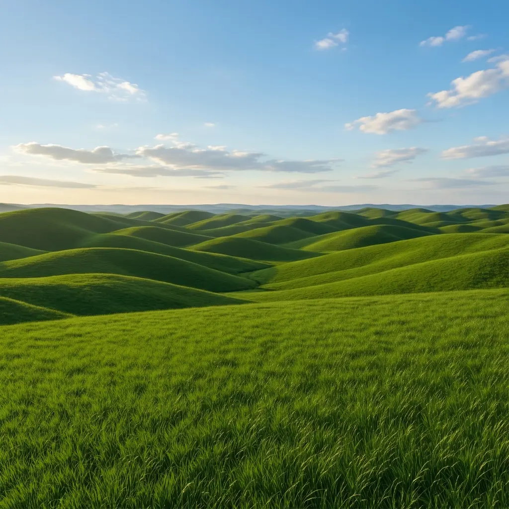 Flux 2 | Klein | 4B | Text to Image | AI Model | Eachlabs