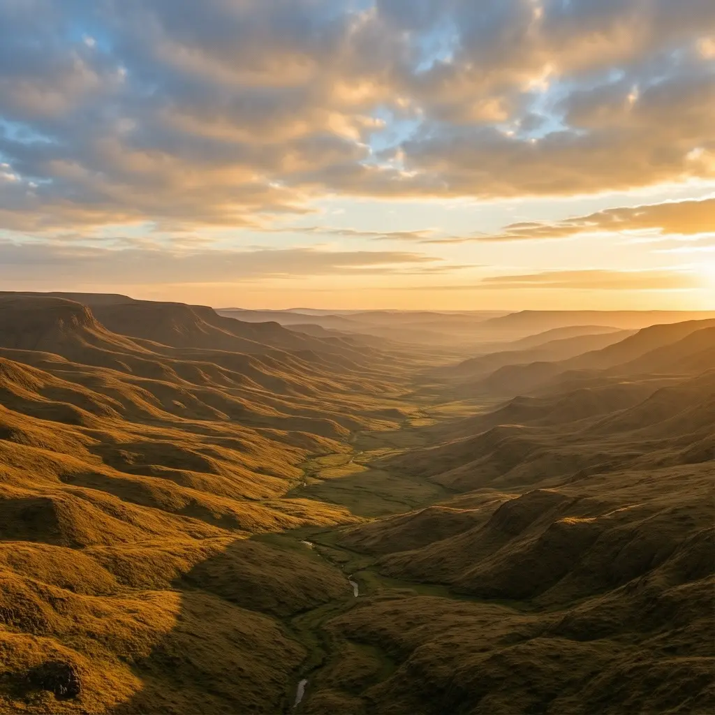 Flux 2 | Klein | 9B | Base | Edit | AI Model | Eachlabs