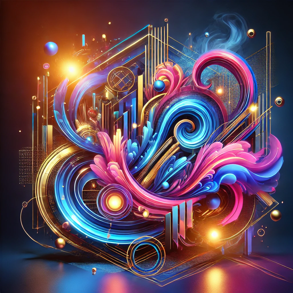 Imagen 3 | text-to-image | AI Models | Eachlabs