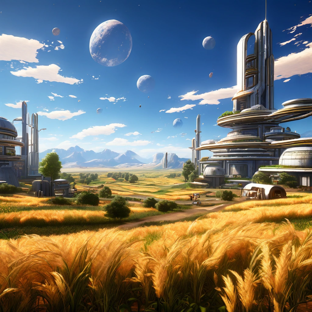 Imagen 3 | text-to-image | AI Models | Eachlabs