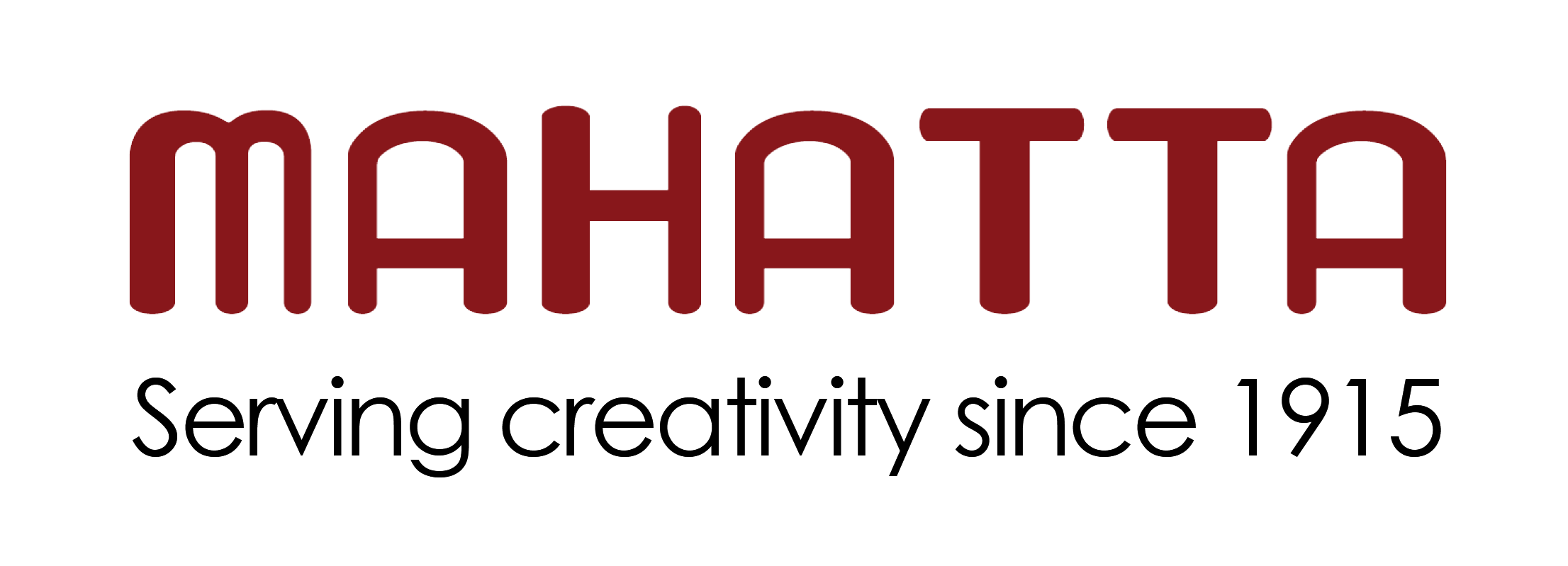 Mahatta | 100 Years of Heritage