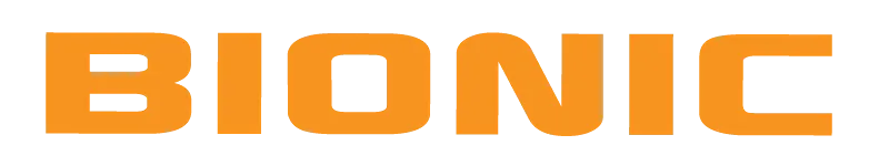 Complete IT Solutions for Businesses