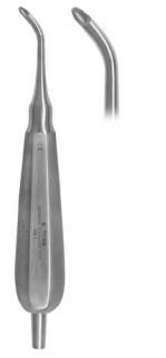 Suction Elevator - sourceonedental.com