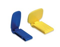 XCP Color-Coded Bite Blocks - sourceonedental.com