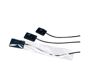 X-Ray Sensor Sleeves - sourceonedental.com