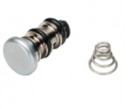 DCI Air/Water Syringe Button - - sourceonedental.com