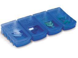 FenderMate - Assorted Kit - - sourceonedental.com