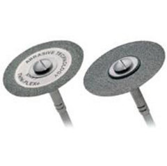 Thin-Flex Diamond Discs - sourceonedental.com