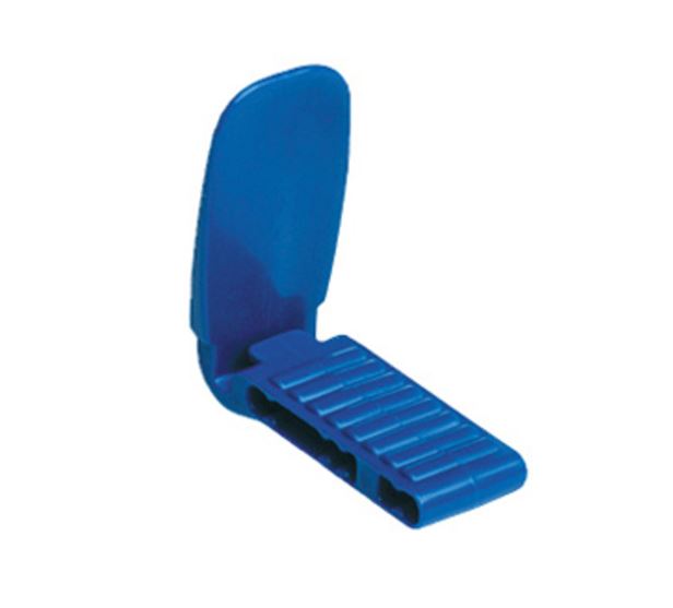 Anterior Bite Blocks - sourceonedental.com