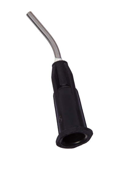 SureFil SDR Flow+ Bulk Fill Syringe - Tips Refill - - sourceonedental.com