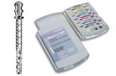 ParaPost XT - sourceonedental.com