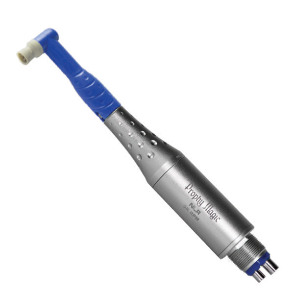 Prophy Magic NLR Hygiene Handpiece - - sourceonedental.com