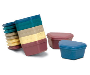 Denture Boxes - sourceonedental.com