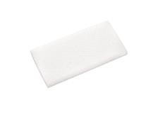 Matrix Derm Collagen Foam - sourceonedental.com