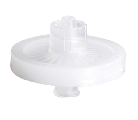 Cavitron Water Line Filters - - sourceonedental.com