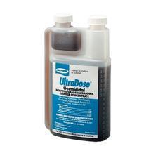 UltraDose Germicidal Ultrasonic Solution - sourceonedental.com