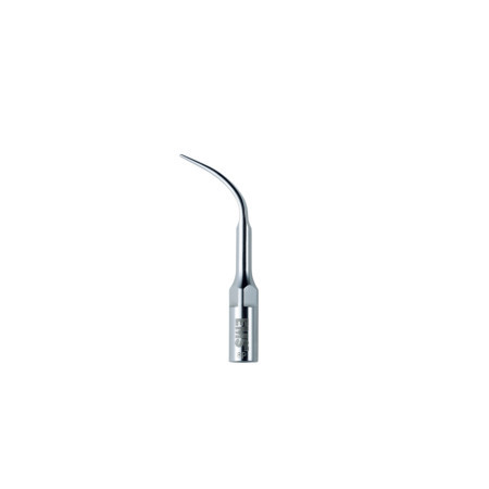 EMS Piezon Tip - Supragingival Tip - Instrument A - - sourceonedental.com