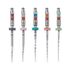 TF Adaptive Files - Procedure Packs - sourceonedental.com