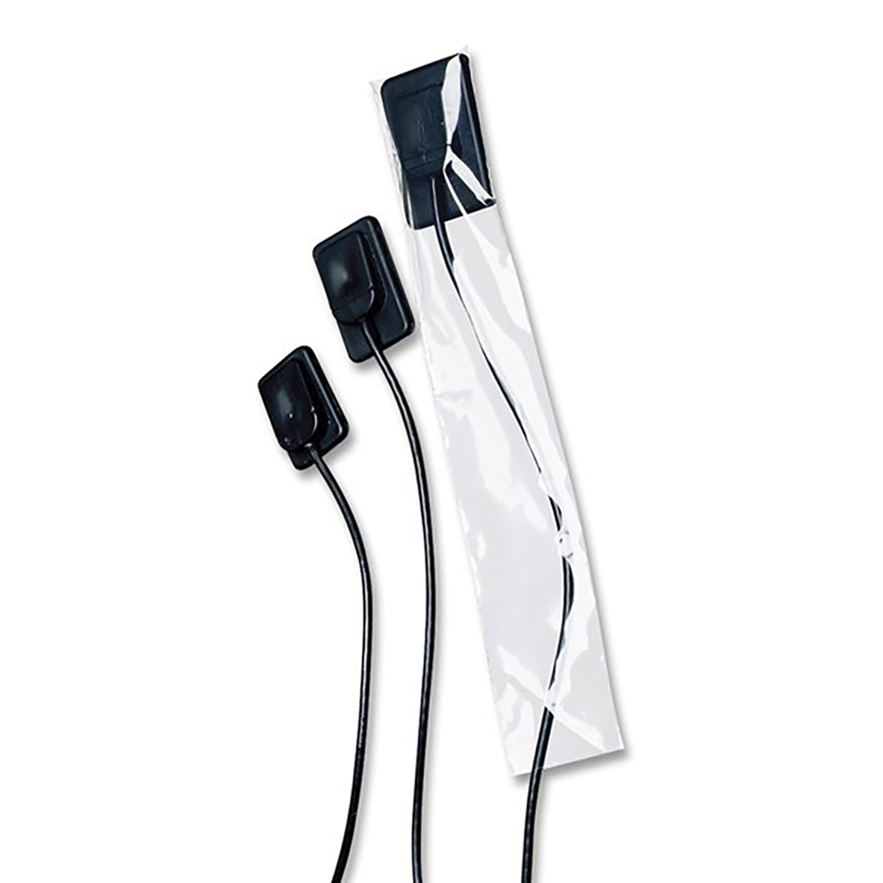 Digital Sensor Cover - sourceonedental.com