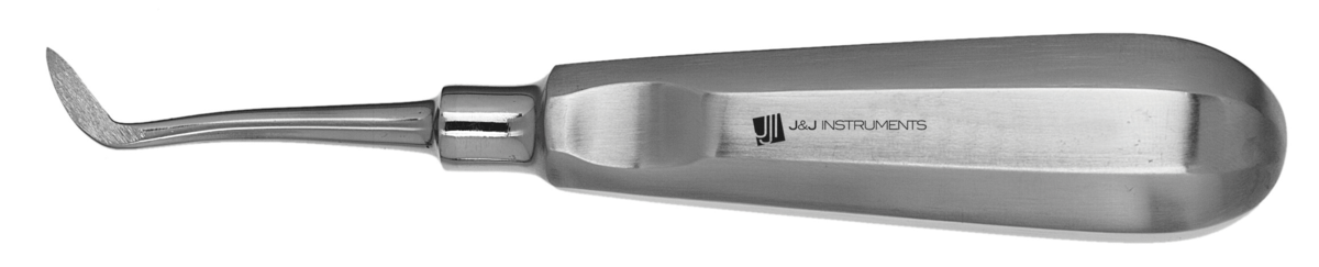 Elevator Universal #50 - - sourceonedental.com