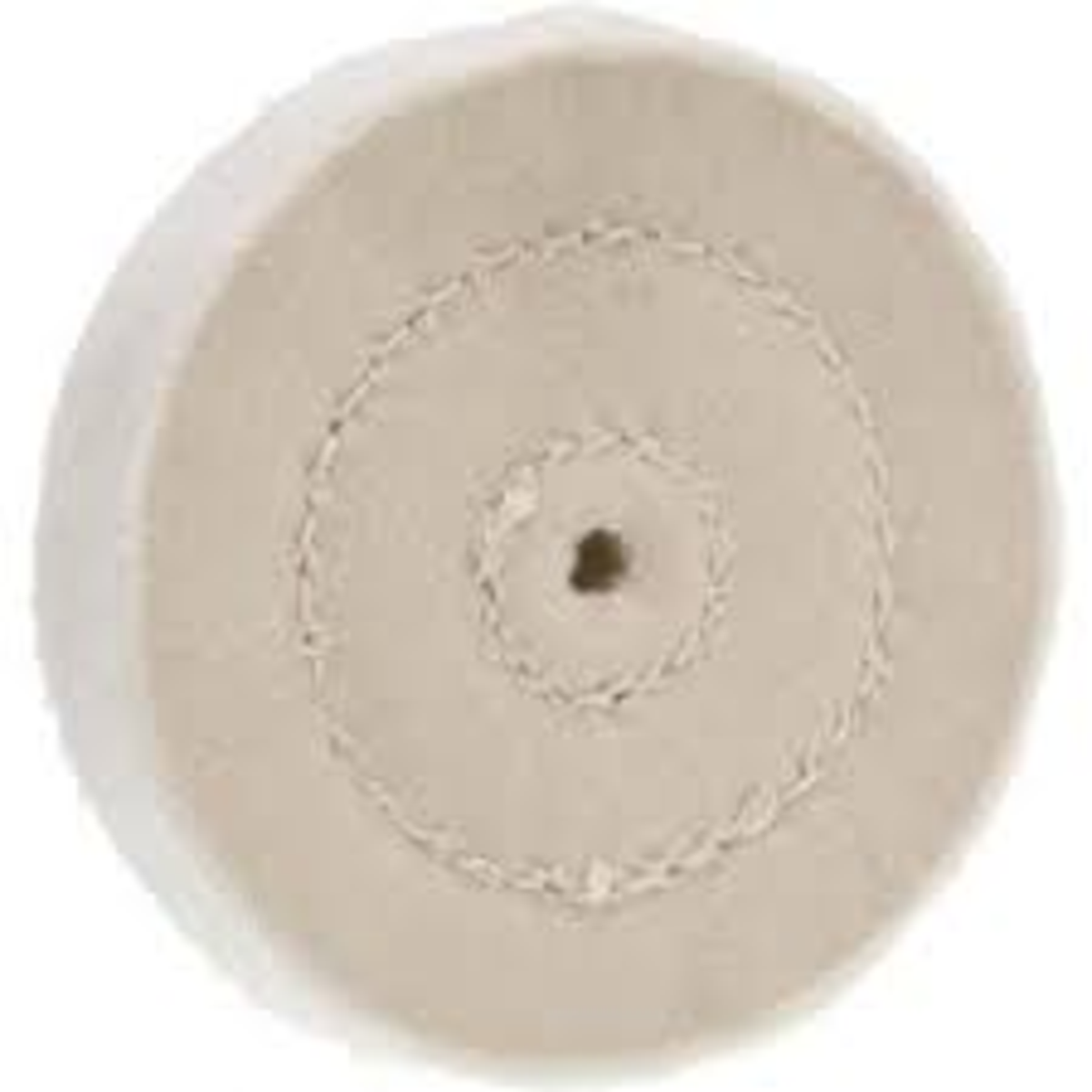 Muslin Buffs - 45 ply - #5 - sourceonedental.com