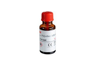 Polyether Tray Adhesive - - sourceonedental.com