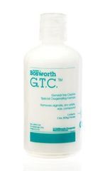 G. T. C. General Tray Cleaner - sourceonedental.com