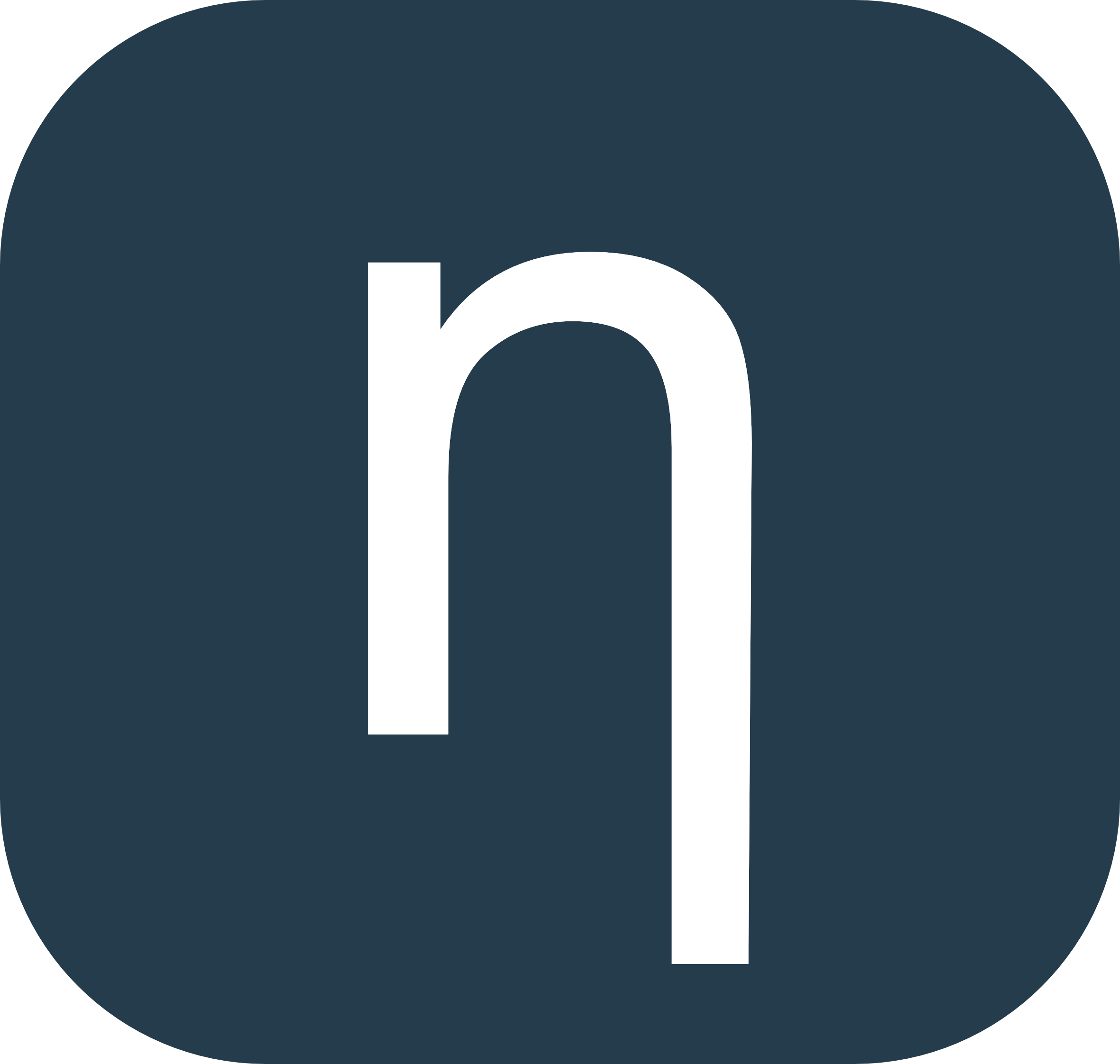 Nezo - Design Efficiency, Powered by Data | Cost, Carbon, & Weight ...