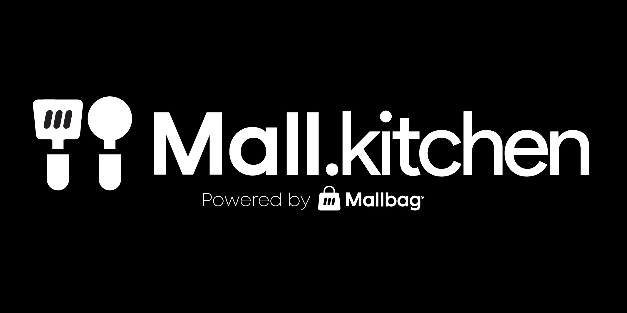 MallKitchen