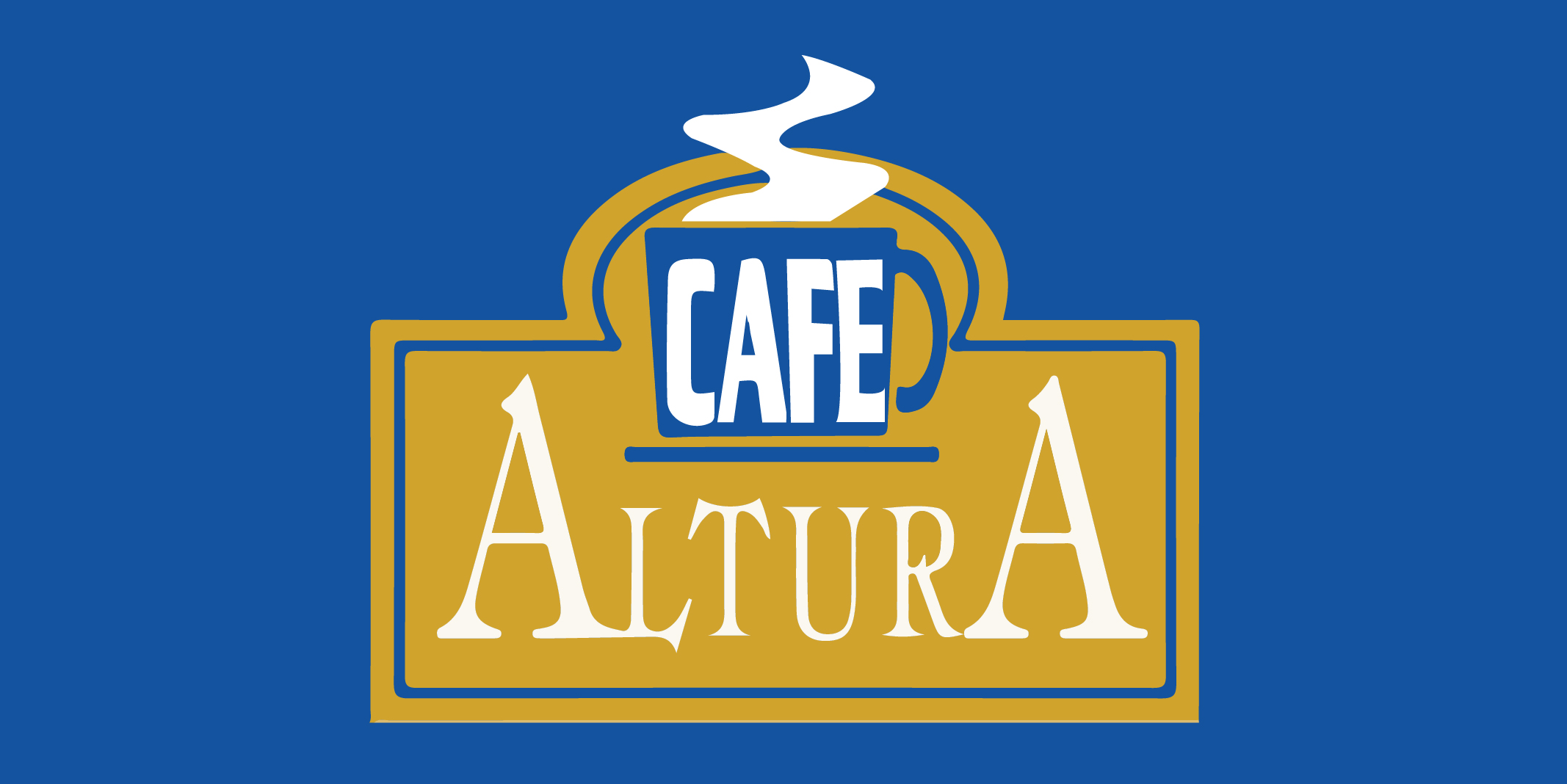 Cafe Altura