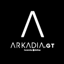 Arkadia