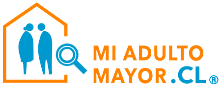 Acerca de Mi Adulto Mayor | Mi Adulto Mayor