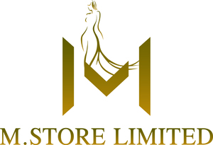 M.STORE