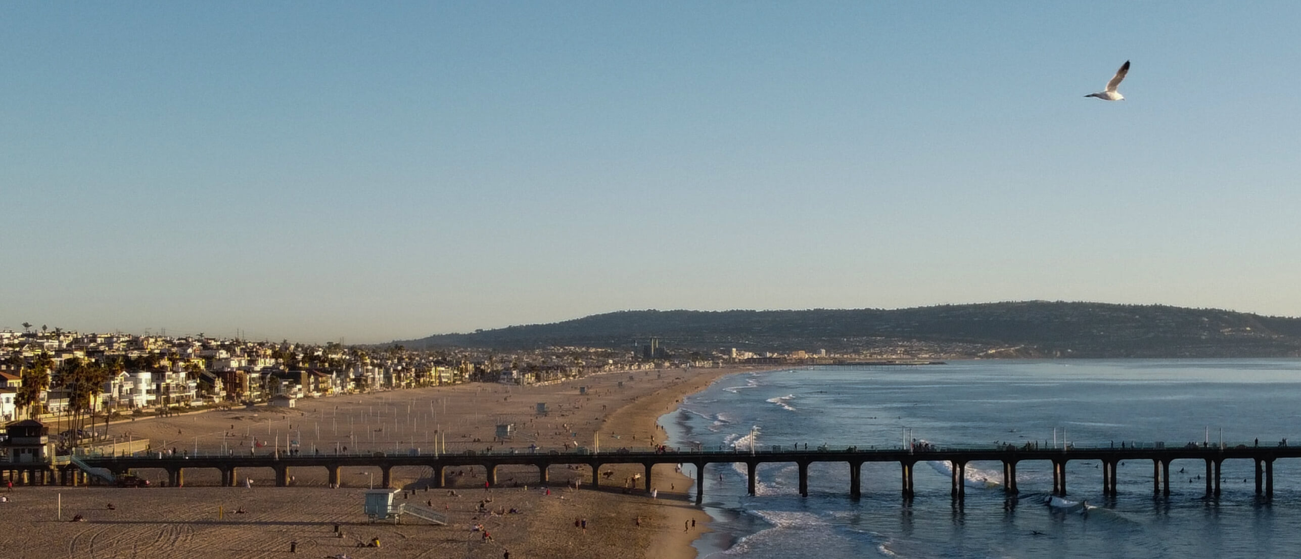 Where Community Meets Play!