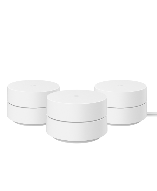 Bundles and special offers on Google devices – Google Store