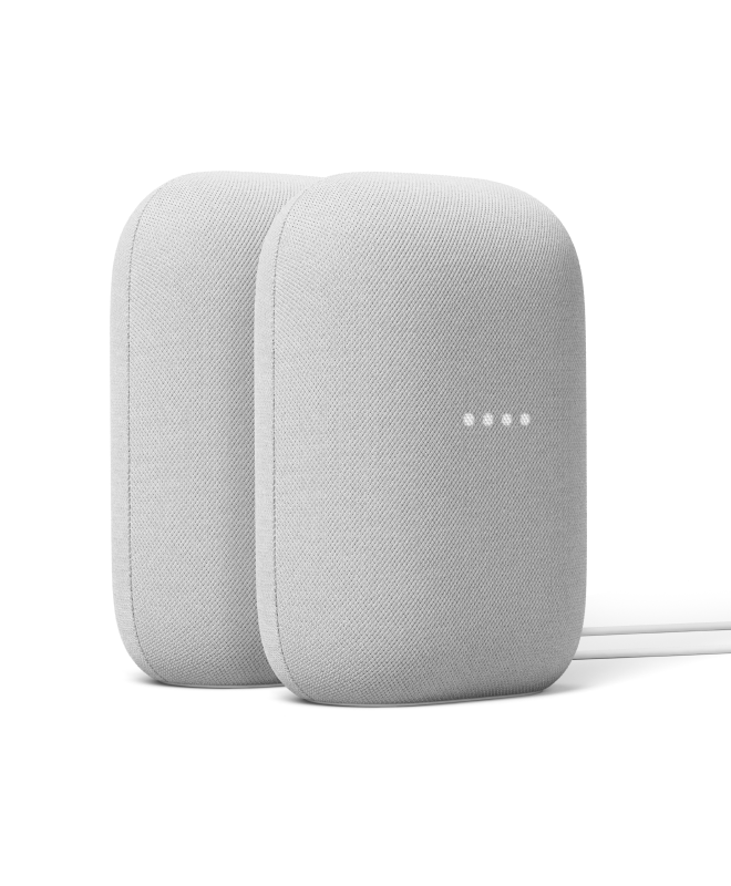 Bundles and special offers on Google devices – Google Store