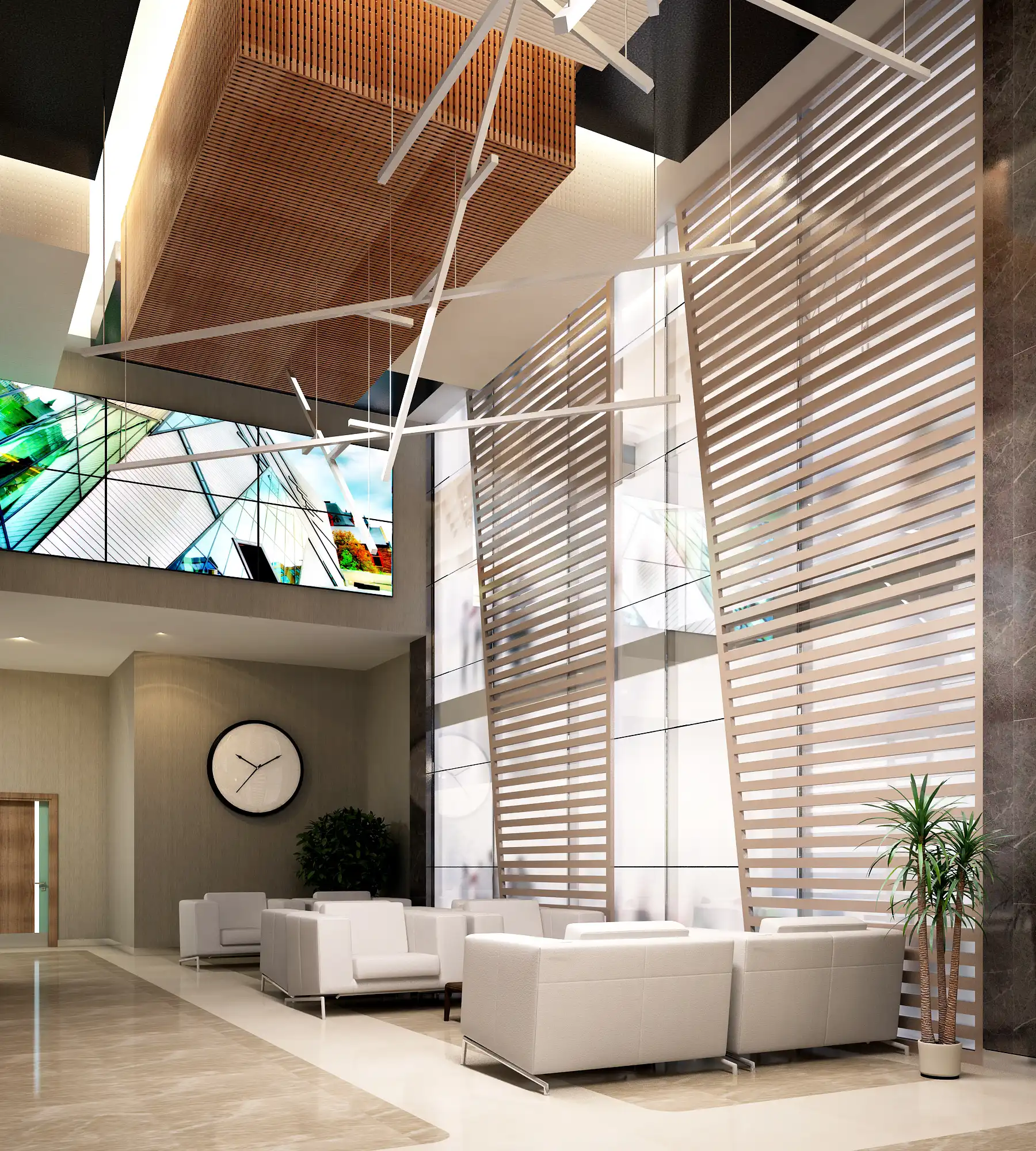 Manoto Mimarlık Ofisi