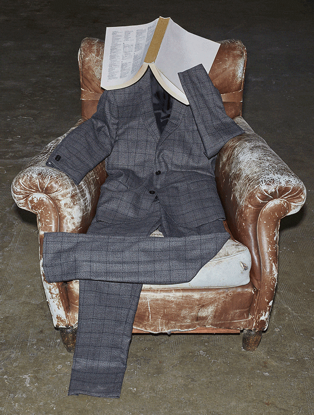 Manuel Ritz Sito Ufficiale | Abbigliamento e Calzature