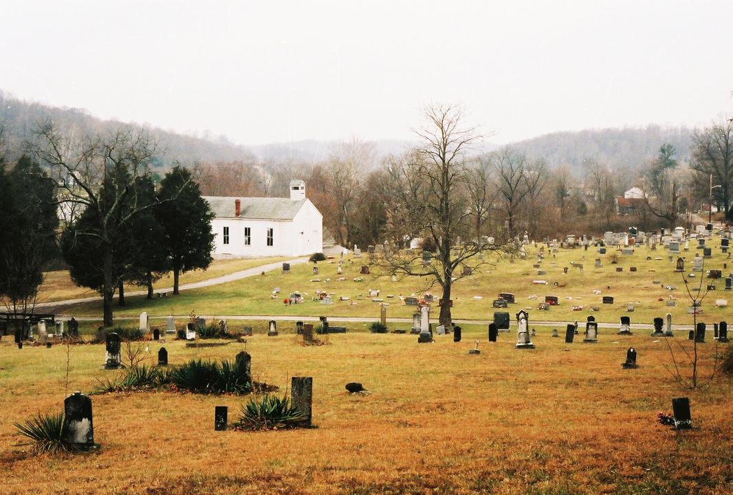 Chronicle Cemetery Map | Deceased Records & Grave Locator